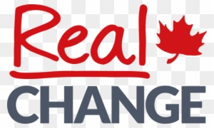 Logos - Liberal Party Of Canada - Free Transparent PNG Clipart Images ...